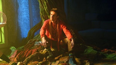 Legion | Stream on Hulu