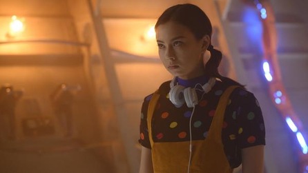 Legion | Stream on Hulu