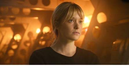 Legion | Stream on Hulu