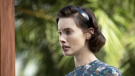 Legion | Stream on Hulu