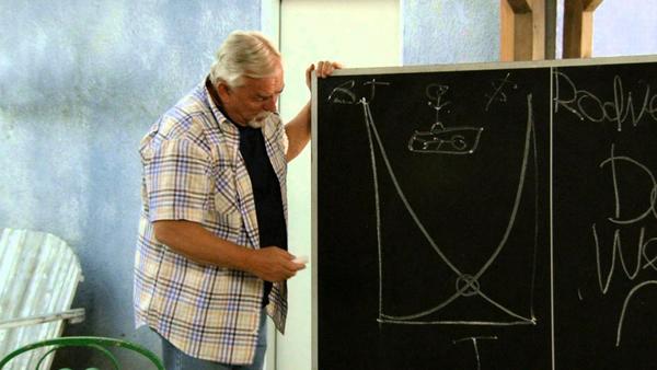 Legit | Stream on Hulu