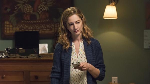 Married | Stream on Hulu