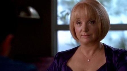 Nip/Tuck | Stream on Hulu