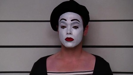 Nip/Tuck | Stream on Hulu