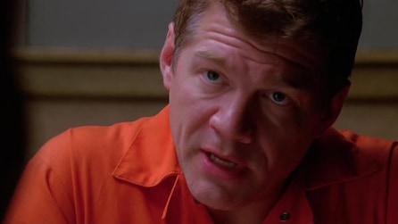 Nip/Tuck | Stream on Hulu