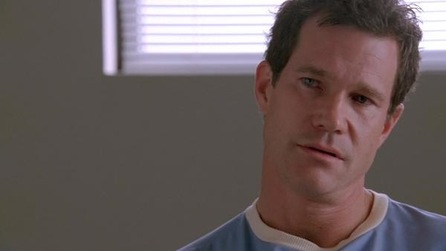 Nip/Tuck | Stream on Hulu