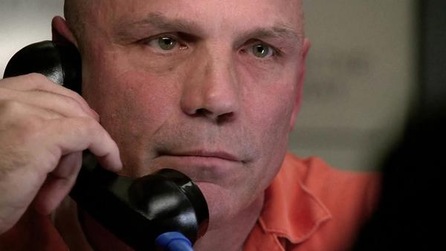 Nip/Tuck | Stream on Hulu