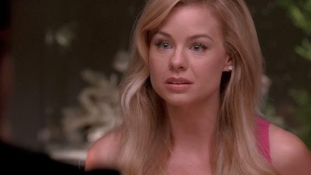 Nip/Tuck | Stream on Hulu