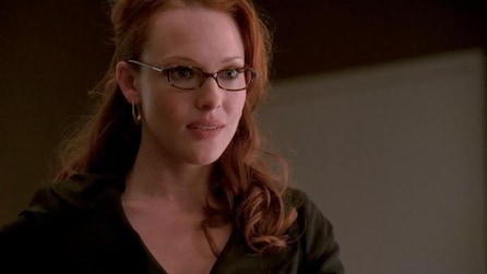 Nip/Tuck | Stream on Hulu