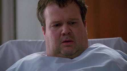 Nip/Tuck | Stream on Hulu