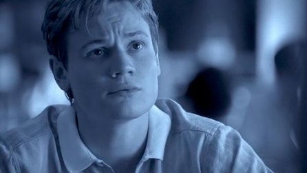 Nip/Tuck | Stream on Hulu