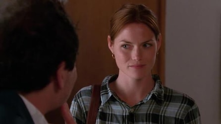 Nip/Tuck | Stream on Hulu