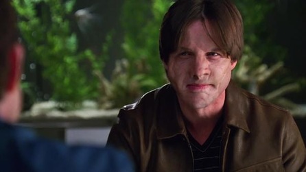 Nip/Tuck | Stream on Hulu