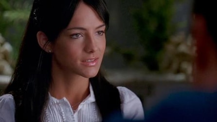 Nip/Tuck | Stream on Hulu