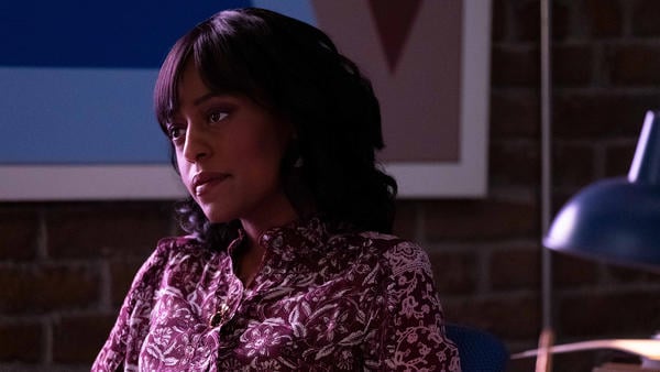 Snowfall | Stream on Hulu