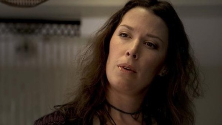 Terriers | Stream on Hulu