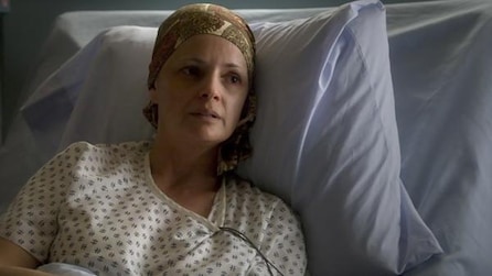 Terriers | Stream on Hulu