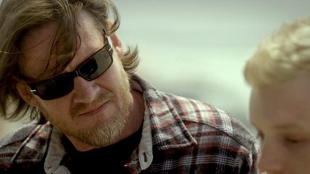 Terriers | Stream on Hulu