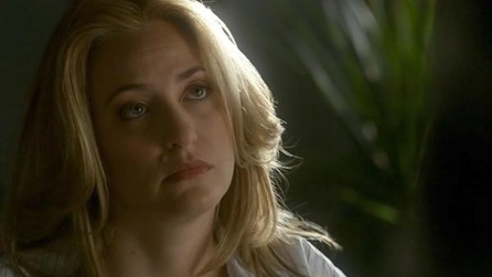 Terriers | Stream on Hulu