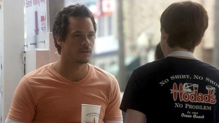 Terriers | Stream on Hulu