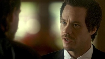 Terriers | Stream on Hulu