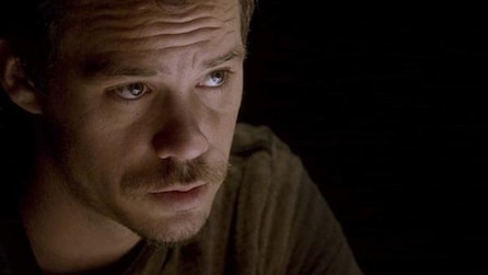 Terriers | Stream on Hulu