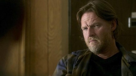 Terriers | Stream on Hulu