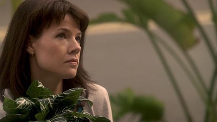 Terriers | Stream on Hulu