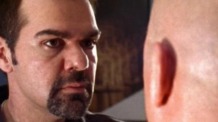 The Shield | Stream on Hulu