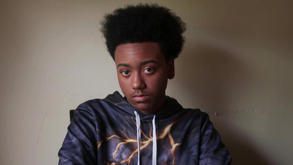 The Weekly | Stream on Hulu