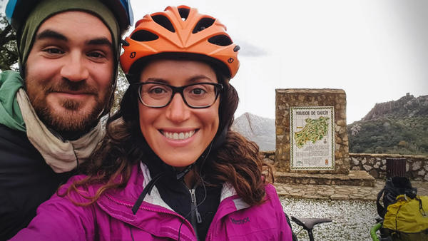 The Weekly | Stream on Hulu