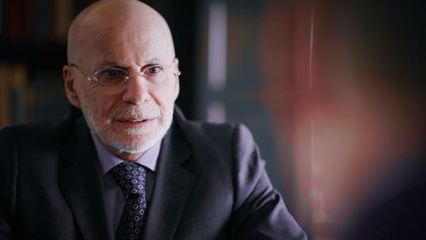 The Weekly | Stream on Hulu