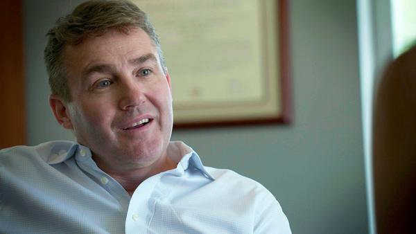 The Weekly | Stream on Hulu