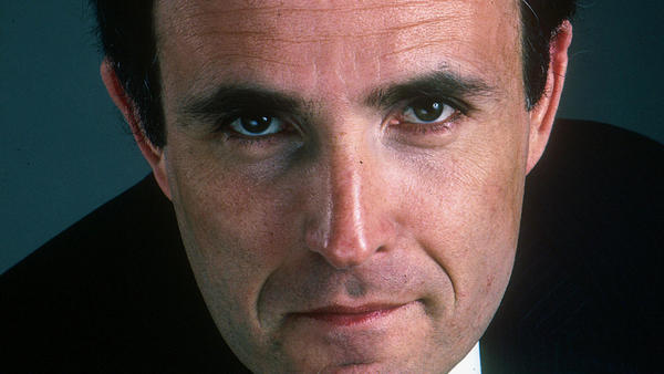 The Weekly | Stream on Hulu