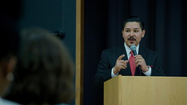 The Weekly | Stream on Hulu