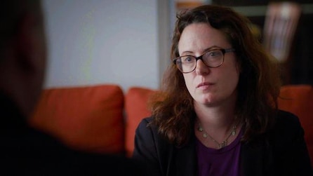 The Weekly | Stream on Hulu