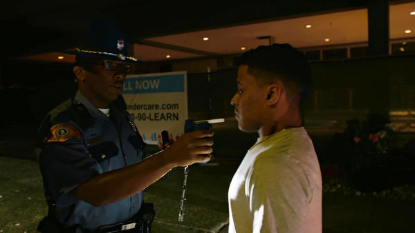 The Weekly | Stream on Hulu