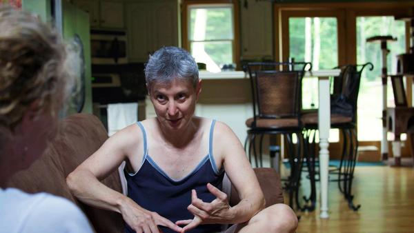 The Weekly | Stream on Hulu