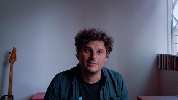 The Weekly | Stream on Hulu