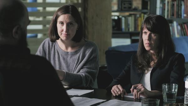 The Weekly | Stream on Hulu