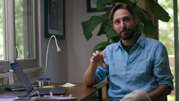 The Weekly | Stream on Hulu