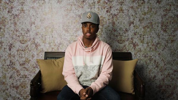 The Weekly | Stream on Hulu