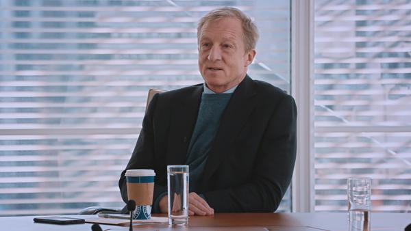 The Weekly | Stream on Hulu