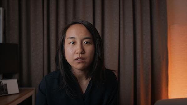 The Weekly | Stream on Hulu