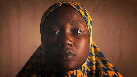 The Weekly | Stream on Hulu