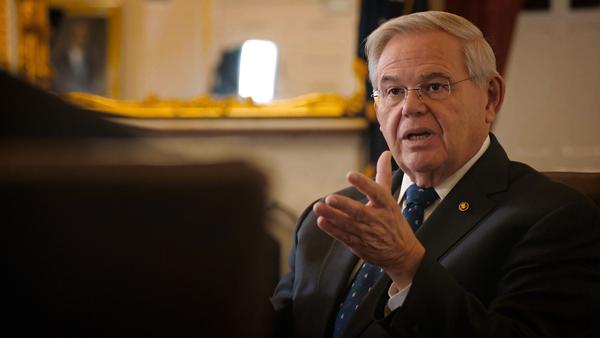 The Weekly | Stream on Hulu