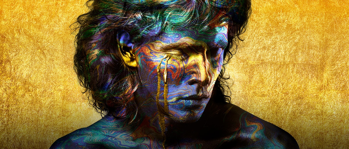 FX's Trust | Watch on Hulu