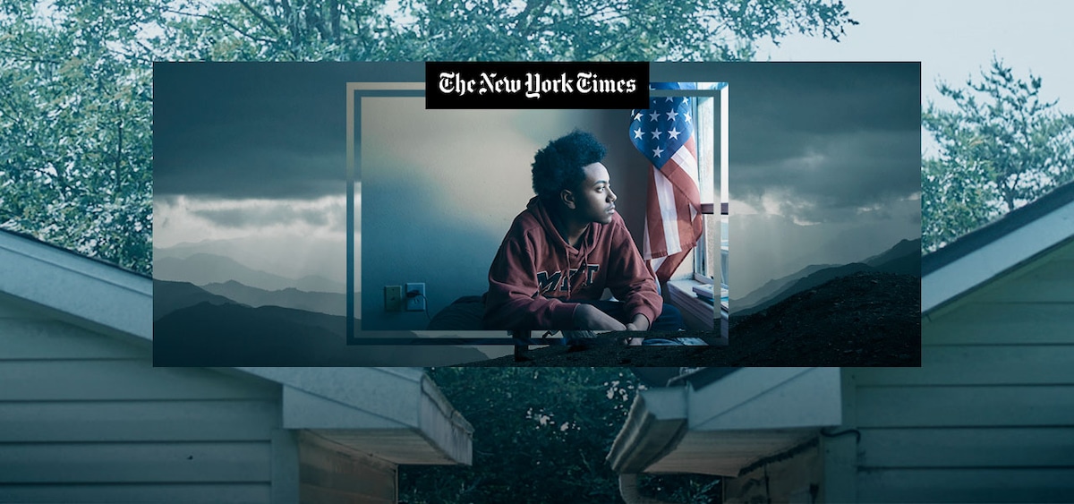 FX's The Weekly | Watch on Hulu