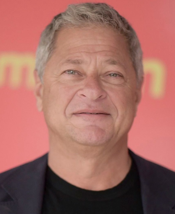 Meet the Crew of Always Sunny | FXX