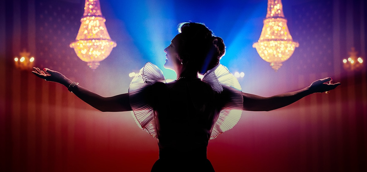 FX's Mrs. America | Watch on Hulu